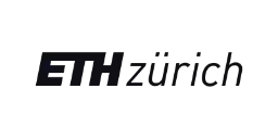 FairScope | PlanktoScope Open-Source Flow-Through Microscope